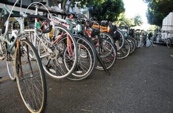 Cheap Bikes: 214 Bargain Bicycles on a Budget