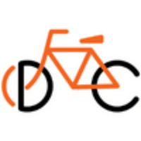 Best Full-Size Folding Bikes: Top 7 with Big Wheels