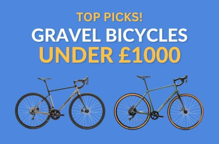 Cheap Bikes: 214 Bargain Bicycles on a Budget