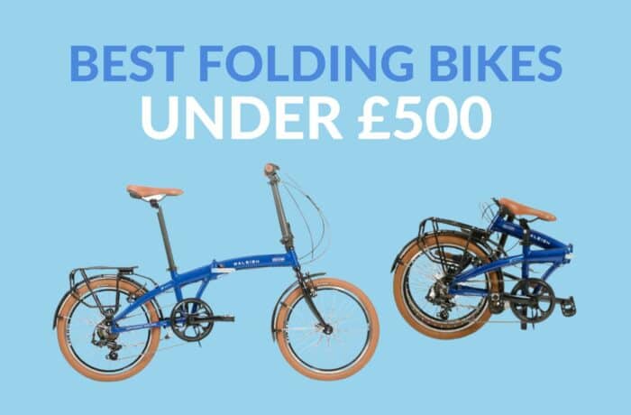 Cheap Bikes: 214 Bargain Bicycles on a Budget