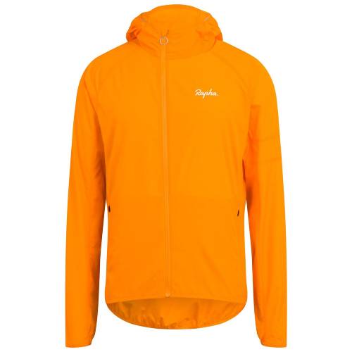 Best Packable Cycling Rain Jackets: 6 Lightweight Waterproofs