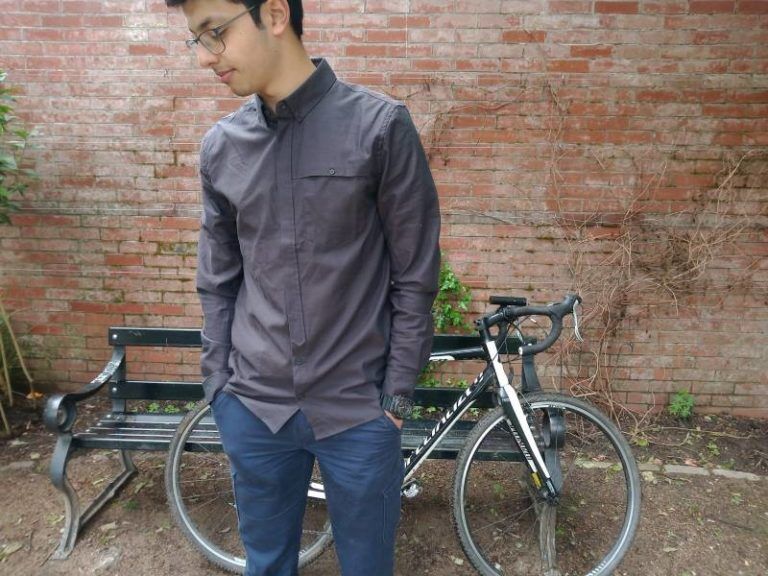 Bike Commuting 101: Essentials Tips for Beginners