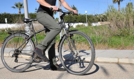 Best Bikes for Commuting: Which Type of Bike Should I Buy?