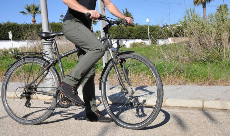 Best Bikes for Commuting: Which Type of Bike Should I Buy?