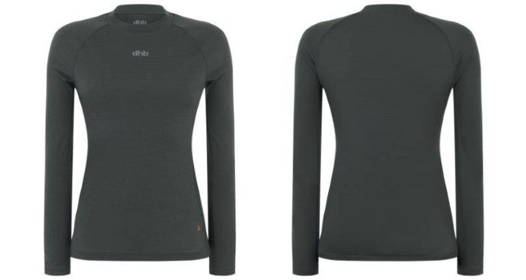 Best Cycling Base Layers for Winter [How to Stay Warm Guide]