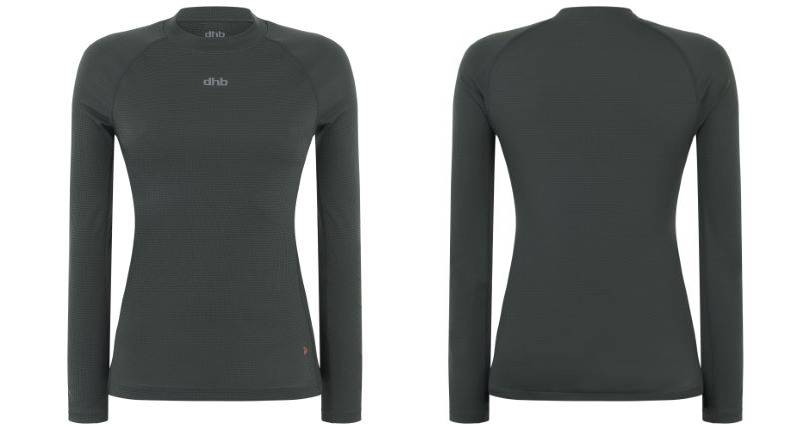 Best Cycling Base Layers for Winter [How to Stay Warm Guide]