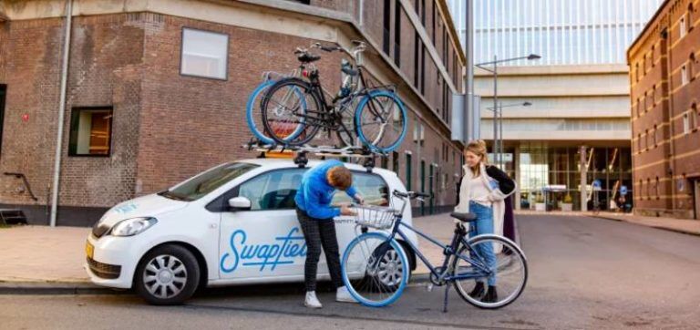 Can You Lease a Bicycle? (Best Long Term Bike Rental Services in UK)