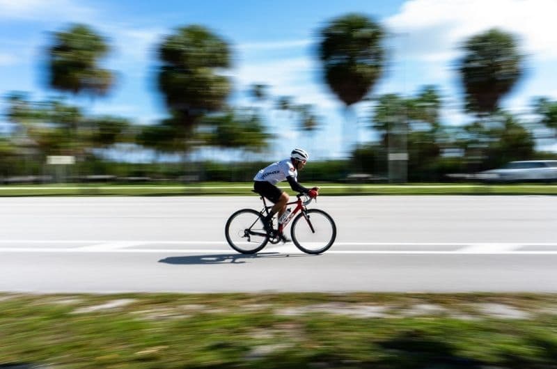 Best Cycling Navigation Apps [Safe Route-Planning Guide]