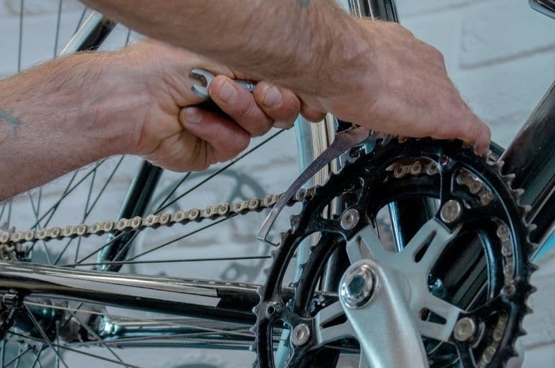 What to Do with Old Bikes: Repair, Recycle or Donate?