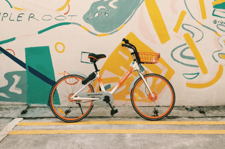 Used Bicycle Value Calculator: How Much is My Bike Worth?