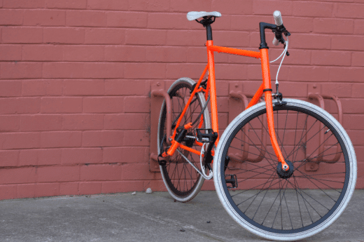 Used Bicycle Value Calculator: How Much is My Bike Worth?