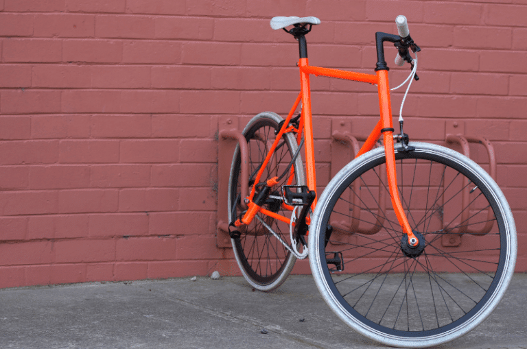 Used Bicycle Value Calculator: How Much is My Bike Worth?