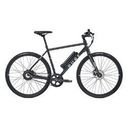 Best Urban E-Bikes: Top 8 Electric Bikes for the City