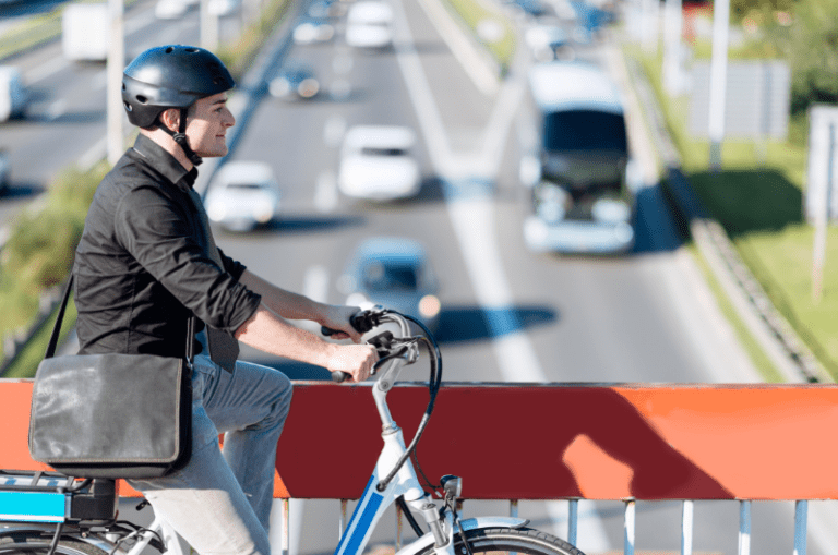 Best Electric City Bikes (Top 7 for E-Bikes)