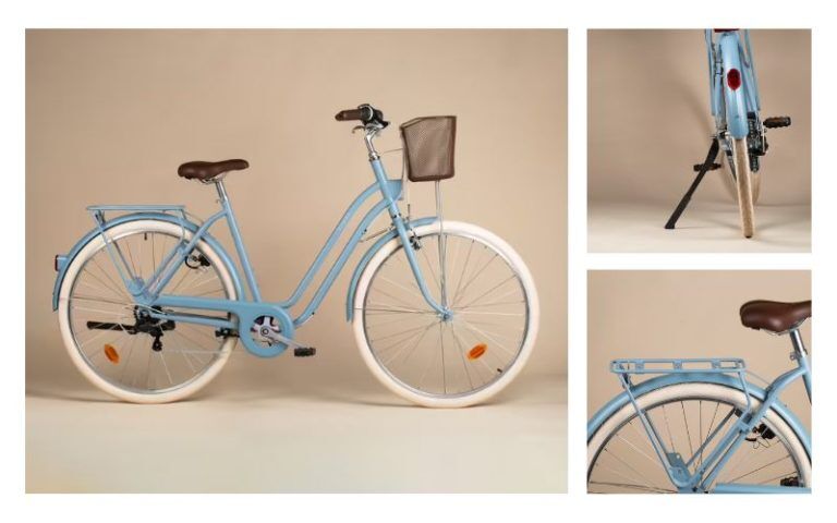 Best Dutch Bike Brands [7 Great Upright Bicycle Manufacturers]