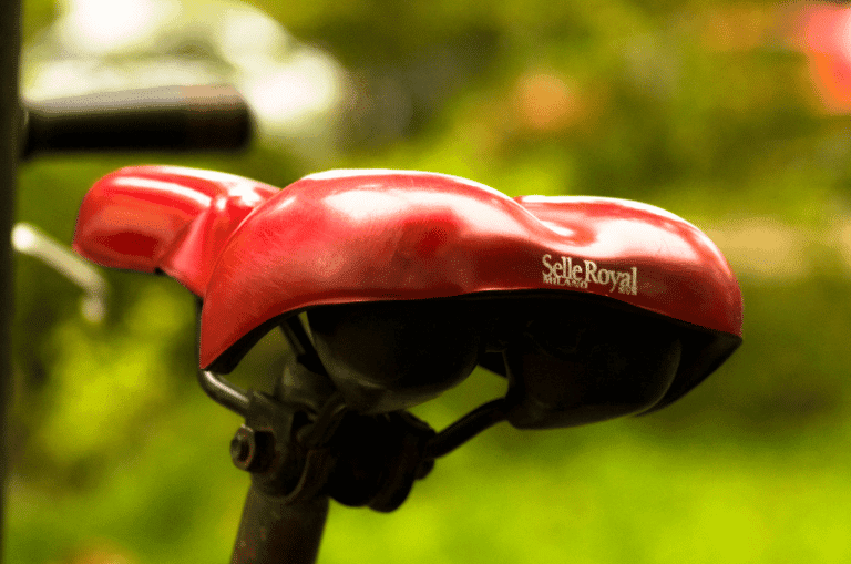 Saddle Soreness: Why Do Bike Seats Hurt (and How to Stop It)?