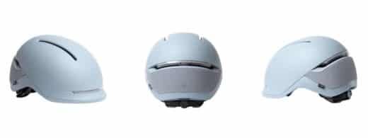 Unit 1 FARO Smart Helmet Review: World’s Safest Helmet?