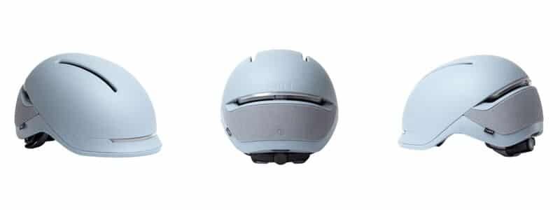 Unit 1 FARO Smart Helmet Review: World’s Safest Helmet?