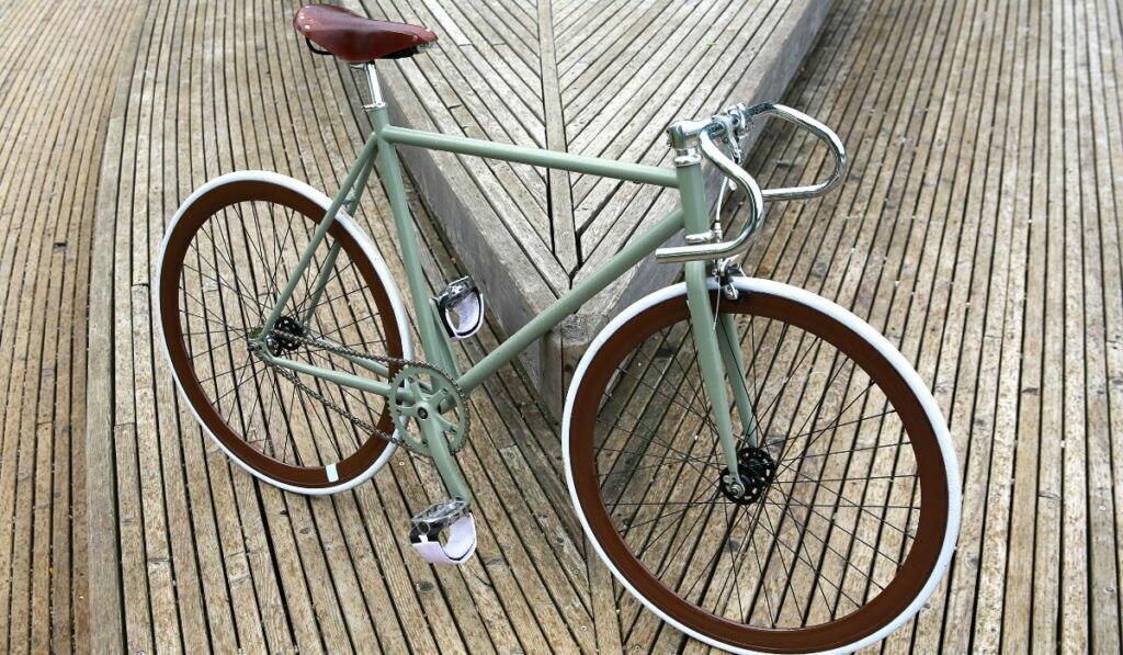 Best Bikes for Commuting: Which Type of Bike Should I Buy?