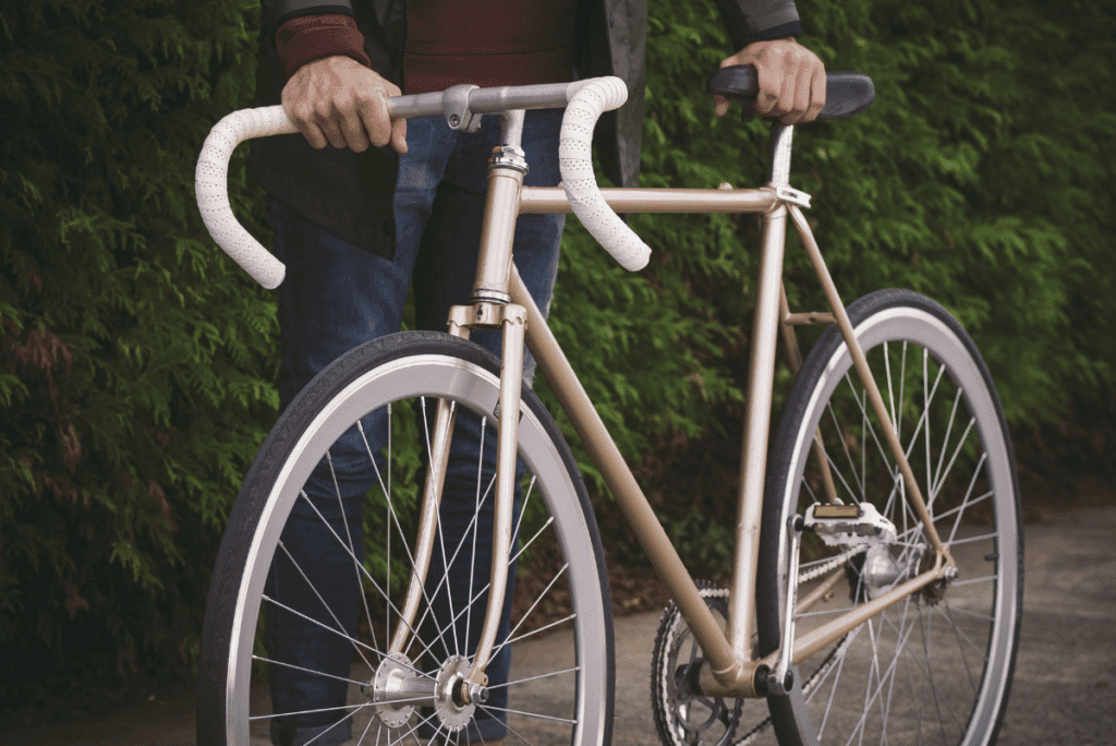 Single-Speed vs Fixed-Gear Bike: DIFFERENCES EXPLAINED