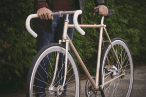 Single-Speed vs Fixed-Gear Bike: DIFFERENCES EXPLAINED
