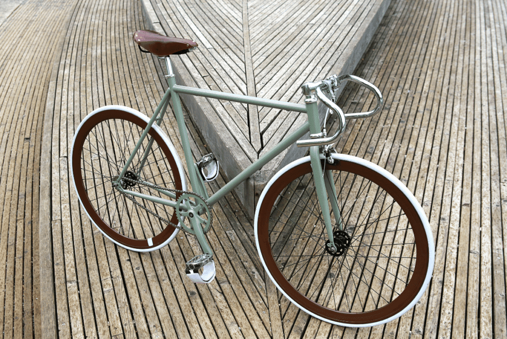 Single-Speed vs Fixed-Gear Bike: DIFFERENCES EXPLAINED