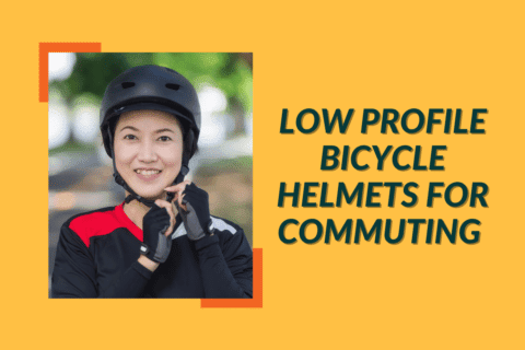 Bike Helmet Statistics: 51 Stats on Usage and Safety