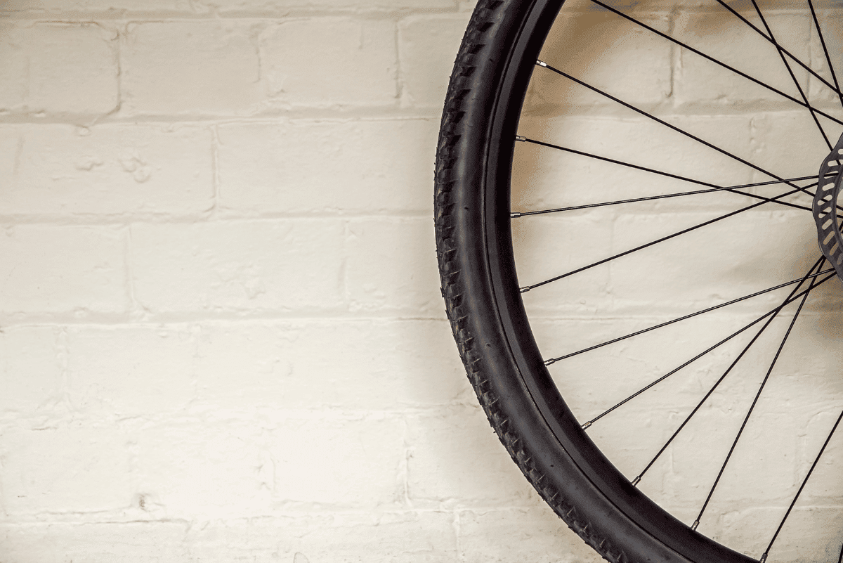 Bike Security System: The Best Protection for Your Bicycle