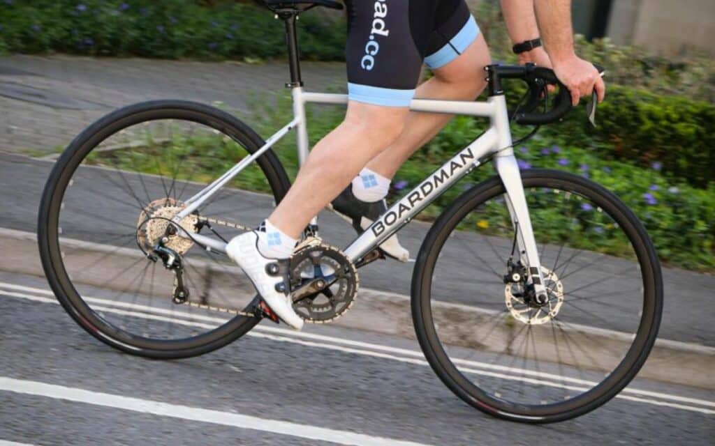 Best British Bike Brands: Top 26 UK Bicycle Manufacturers