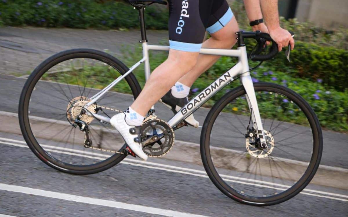 Best British Bike Brands: Top 26 UK Bicycle Manufacturers