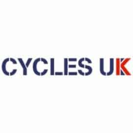 Where to Buy Bikes Online in the UK (10 Best Bicycle Shops)