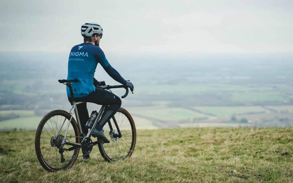 Best British Bike Brands: Top 26 UK Bicycle Manufacturers