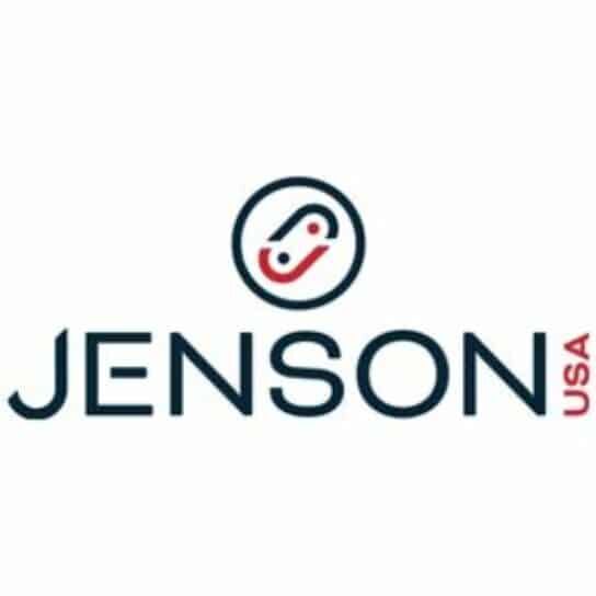 Where to Buy Electric Bikes in USA: 17 Best Online E-Bike Stores