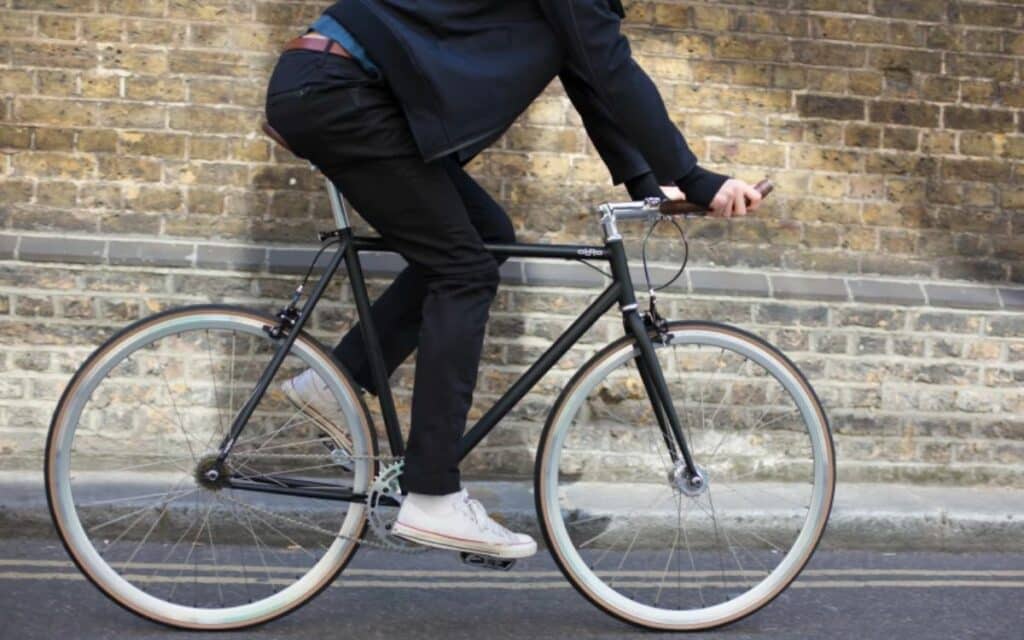 Best British Bike Brands: Top 26 UK Bicycle Manufacturers