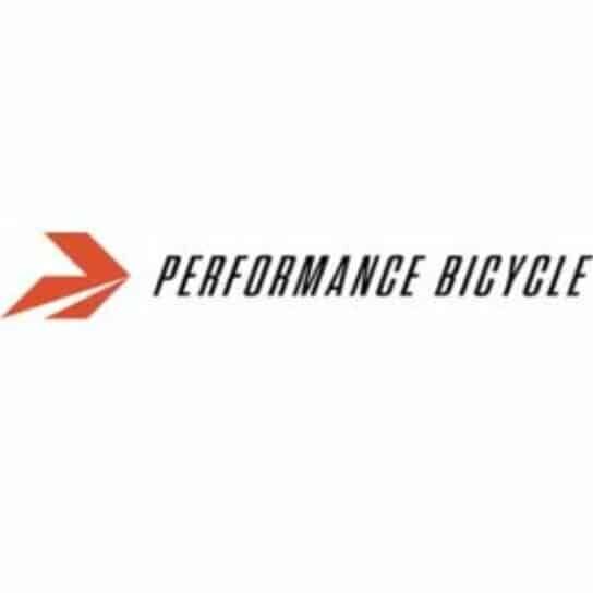 Where to Buy Electric Bikes in USA: 17 Best Online E-Bike Stores