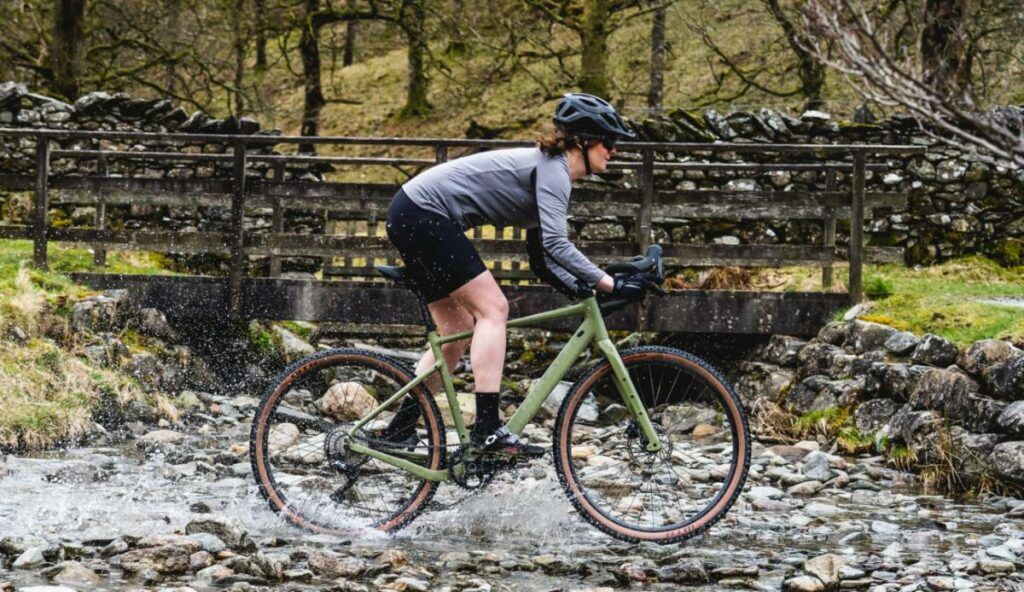 Best British Bike Brands: Top 26 UK Bicycle Manufacturers