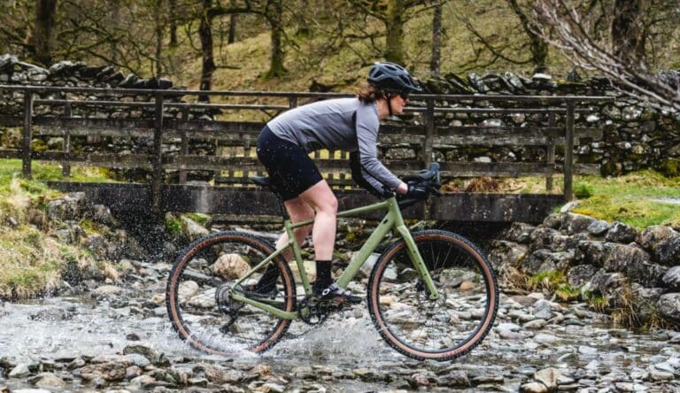 Best British Bike Brands: Top 26 UK Bicycle Manufacturers