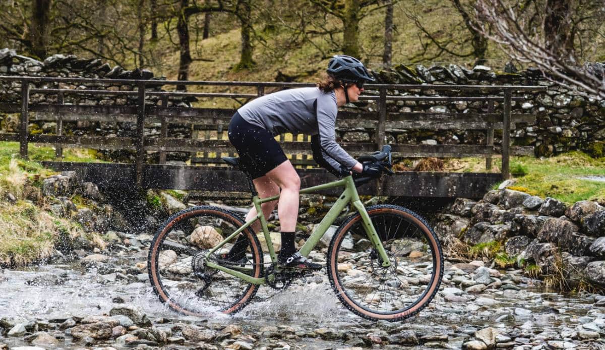 Best British Bike Brands: Top 26 UK Bicycle Manufacturers