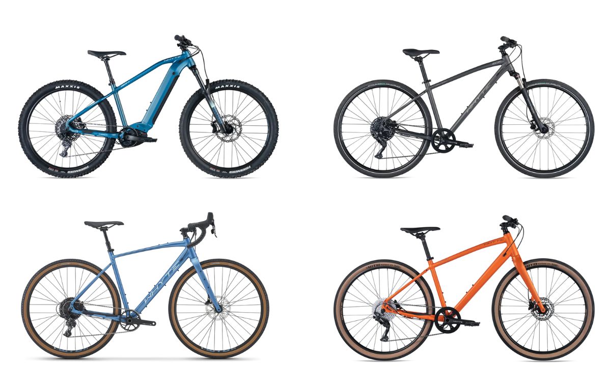 Best British Bike Brands: Top 26 UK Bicycle Manufacturers