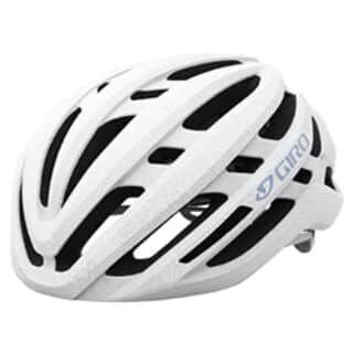 Cycling with Long Hair: Ponytails + Bike Helmets Tips