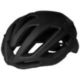Cycling with Long Hair: Ponytails + Bike Helmets Tips