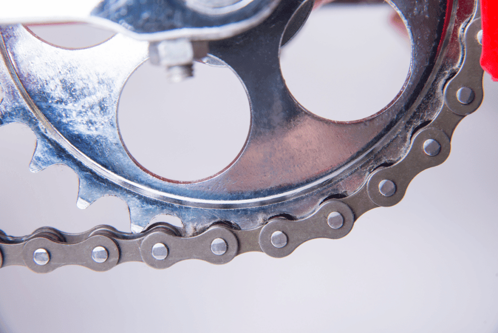 Oil for Bike Chain: The Dos and Don'ts