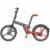 Chainless Bikes: How Shaft-Driven Bicycles Work