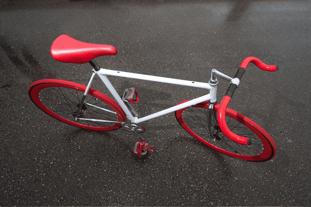 Cheap Fixed-Gear Bikes: 6 of the Best Budget Fixies