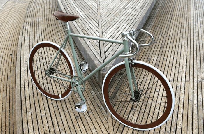 Cheap Bikes: 214 Bargain Bicycles on a Budget