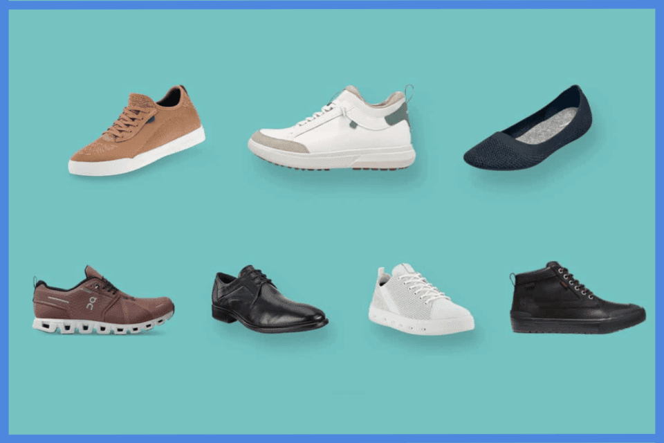 Funky Cycling Socks: Top 12 Fun Bike Socks