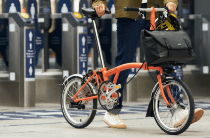 Cheap Bikes: 214 Bargain Bicycles on a Budget