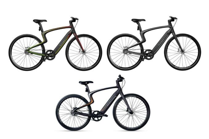 250W Electric Bike Guide: Hills, Speed & Best 250W E-Bikes