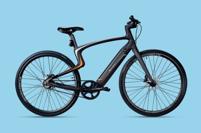 250W Electric Bike Guide: Hills, Speed & Best 250W E-Bikes