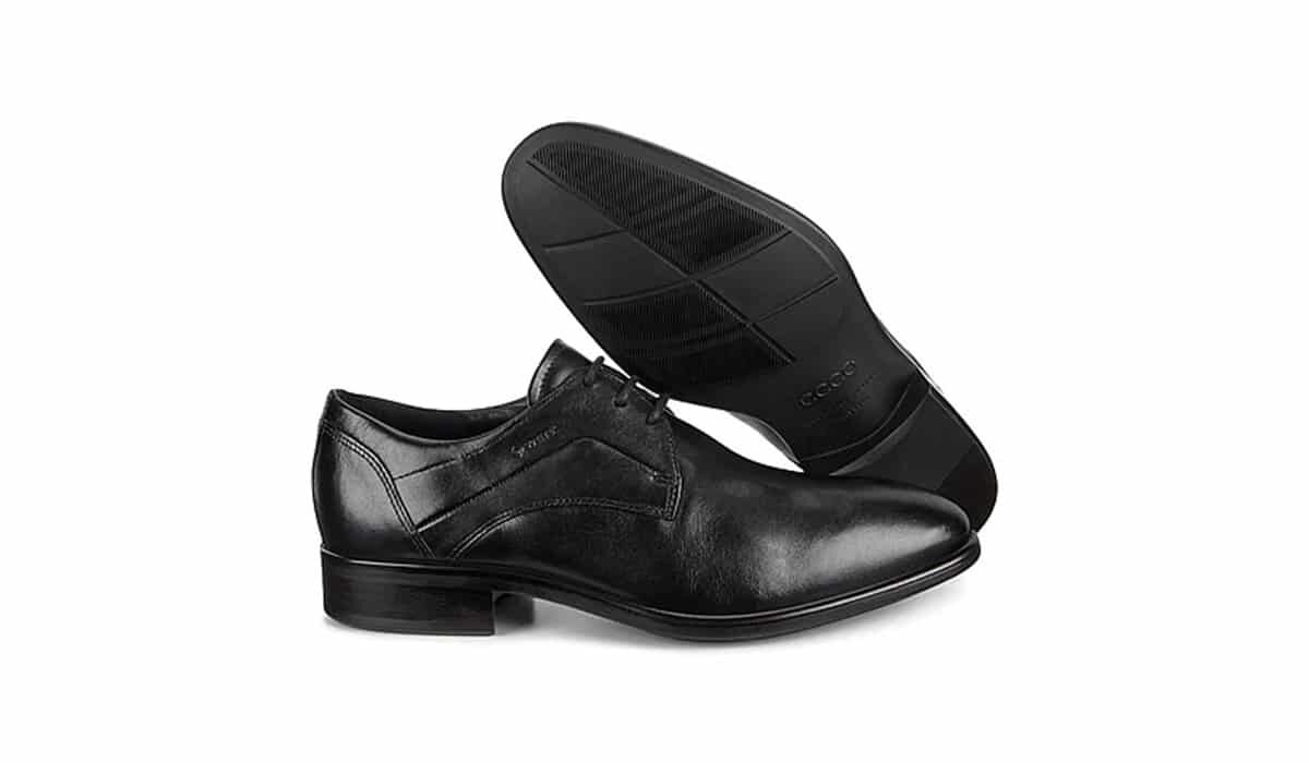 Best Non-Cycling Shoes for Cycling: Top 7 "Normal" Shoes